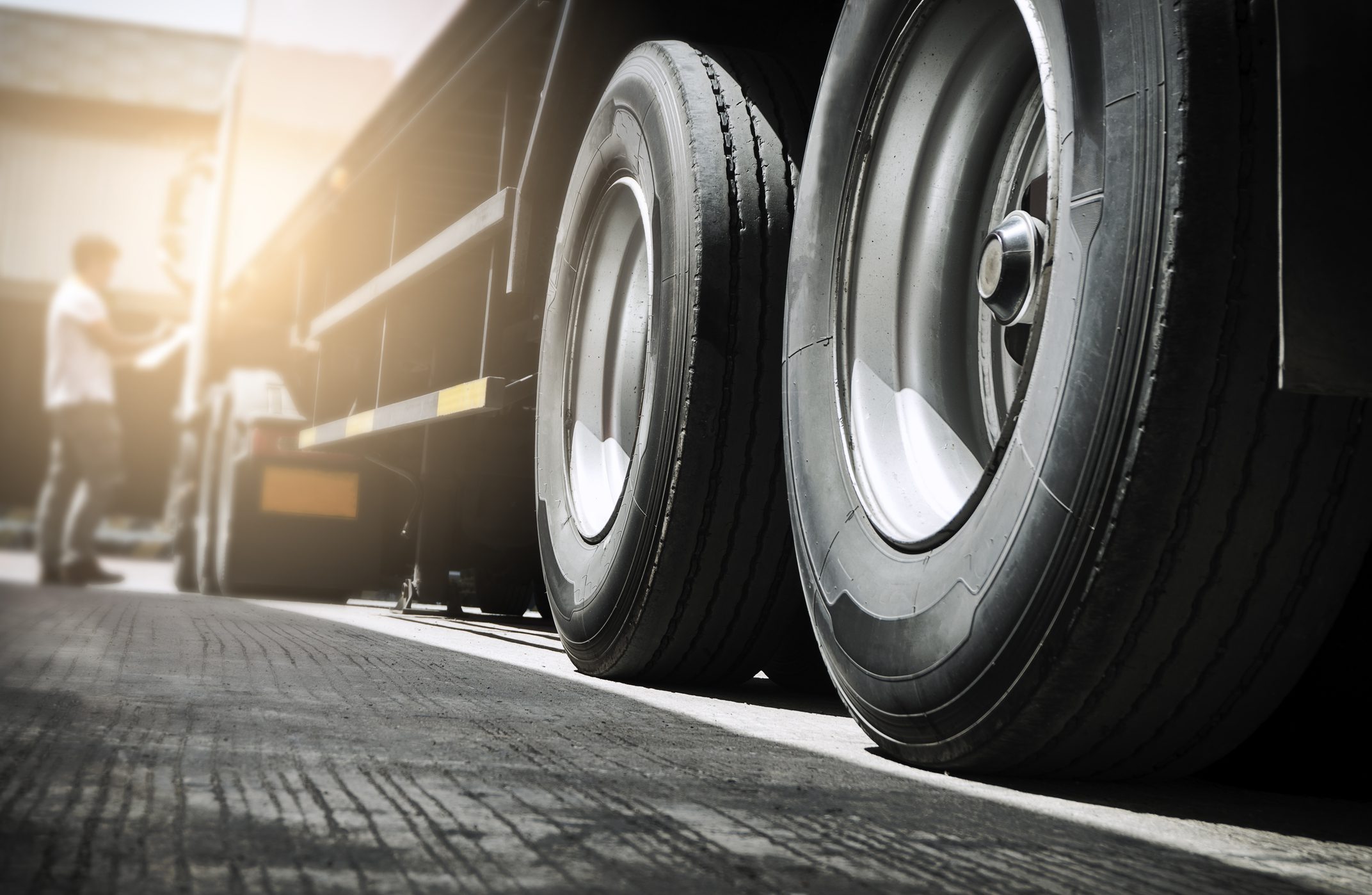 Navigating the World of Heavy-Duty Mechanics: Opportunities and ...
